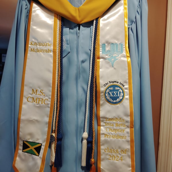 Custom Wool Varsity Jacket, Embroidered High School Bomber, Fashion ...