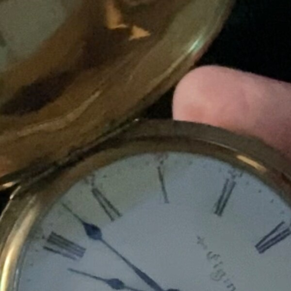 Vintage Mystery Edge Red Razor Blade Display - Etsy