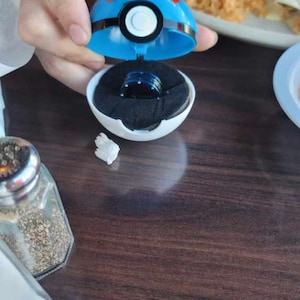 Snail Ring Box - Etsy