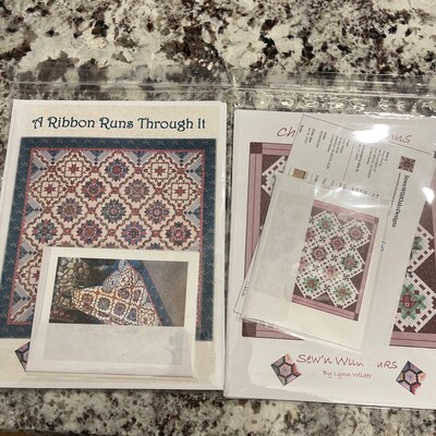 Peek-a-boo Pumpkins Table Topper - Etsy