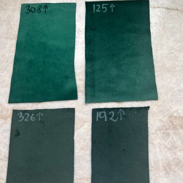 Velvet Upholstery Fabric by the Yard, Furniture Fabric, Luxury Velvet ...