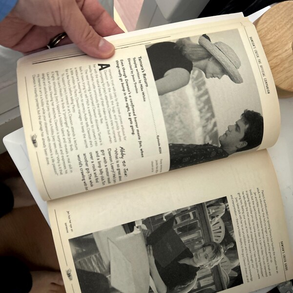 Laura Branigan Solitaire 7 Single, Original 1983 45 RPM Vinyl Record in ...