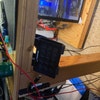 Lenovo 65W Power Brick Under-desk Mount Power Supply Holder - Etsy