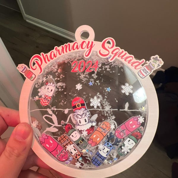 Jesus Saved My Life Cap, Jesus Hat, Jesus Christain Hat, Cross Hat ...