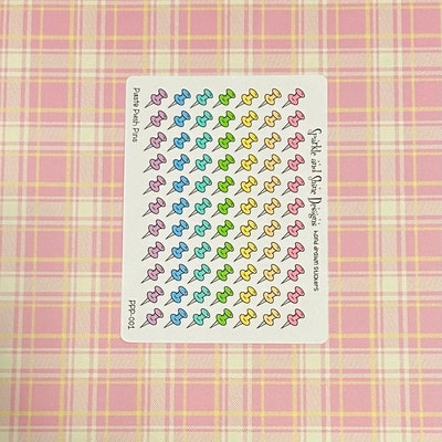 Service Hours Community Service Volunteering Planner Stickers - Etsy