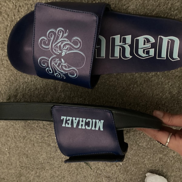 Custom Baseball Bat Bag, Personalized Baseball Bag, Baseball Bat ...