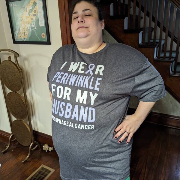 Proud Church Sound Guy Church Sound Engineer Gifts Unisex T-shirt - Etsy