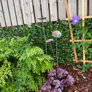 Mitten Tree/hat and Glove Drying Rack/christmas/gifts/entry | Etsy