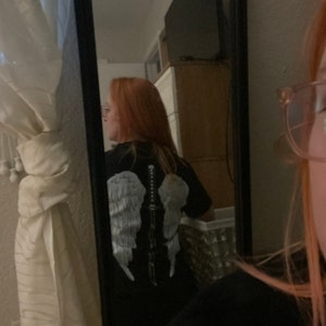 Akeshu Jazz Date Print - Etsy