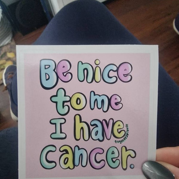 Funny Cute Support Card Encouragement Card Inspirational Card I Love ...