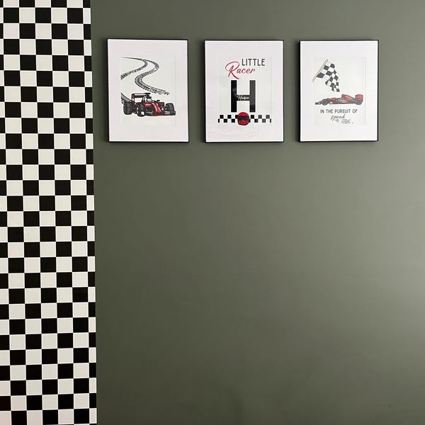 Personalized Lilo & Stitch Print, Stitch Nursery Decor, Ohana Wall Art ...