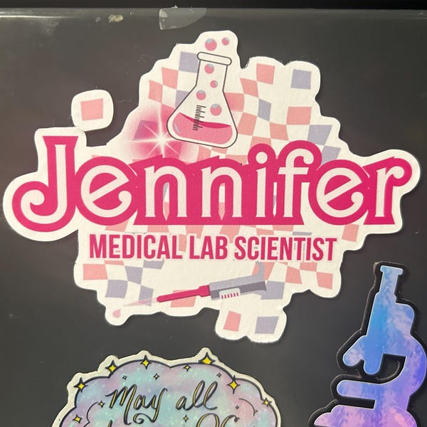 Personalized Graduation Cap Topper for Epidemiologist, Public Health ...