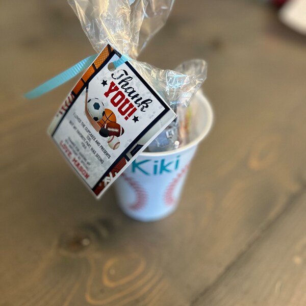 Appreciation Mint Printable Tag Mint Gum Candy Appreciation Week Gift ...