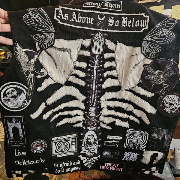 Old Style Beer Can Sticker - Old Style Sticker, Beer Lover Gift ...