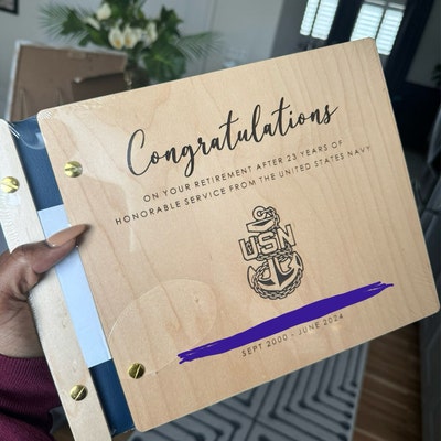 Oak Tree Wedding Guest Book, Wood Guest Book, Guest Book, Photobooth ...