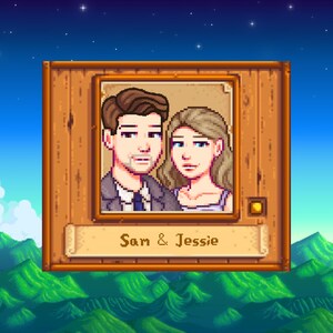 Custom Valorant Poster, Retro Valorant Poster, Valorant Game Poster ...