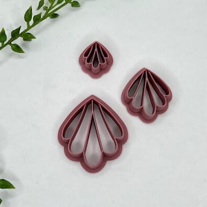 Polymer Clay Storage Boxes, Drawer Organizers, Art Studio Organization ...