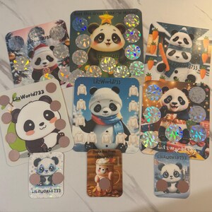 Happy Anniversary Savings Challenge Size 4x6 - Etsy