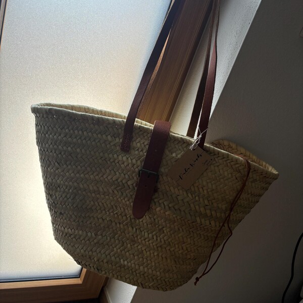 Large Rectangular Bird Cage Full Handmade / Wood Bird Cage / Decorative ...