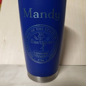 Philippine National Police Logos and Patches,badge Seal, Custom, Ai ...