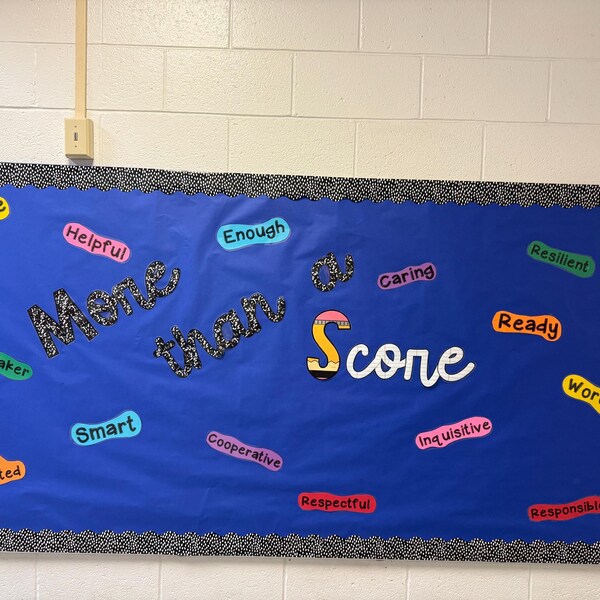 ASL (american Sign Language) Alphabet Posters | SPOTTY PASTELS - Etsy