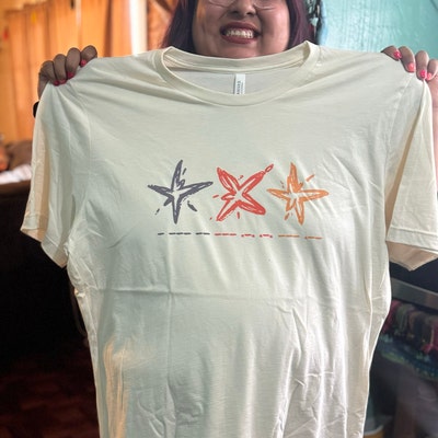 Stray Kids Changbin Dwaekki Hearteu Beateu Pocket Shirt, Karaoke ...