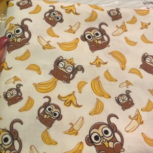 Pastel Cotton Fabric Flowers or Solid by the Yard 56357 24890-2 63773-1 ...