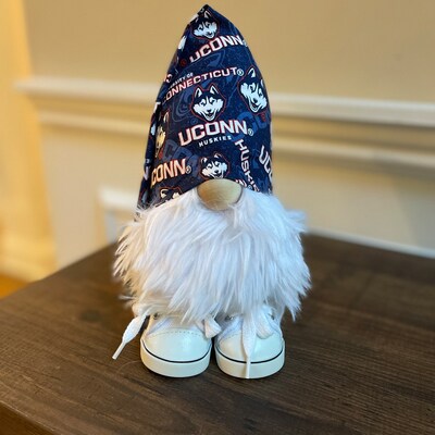 Seattle Mariners Gnome Sports Gnomes Home & Office Decor - Etsy