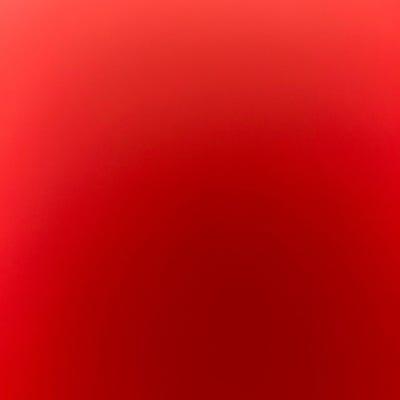 Cute as Hell Svg, Dripping Heart Svg, Heart Svg, Gothic Svg, Goth Svg ...