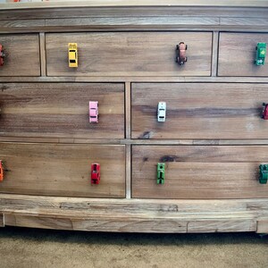 Hot Wheels Car Drawer Knobs Car Cabinet Knobs Kids Drawer - Etsy