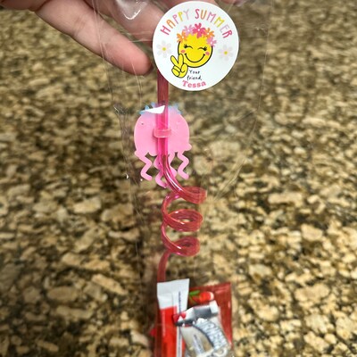 Personalized Teacher Reward Stickers Custom Well Done Labels - Etsy