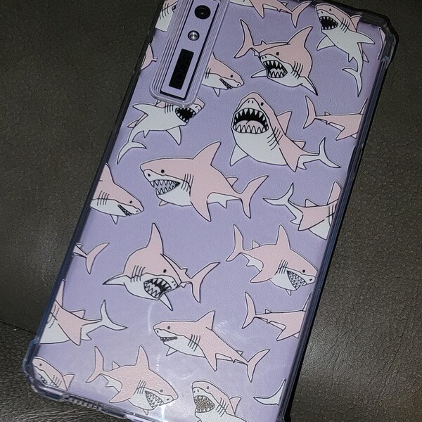 Stickers Check Kindle Insert for Clear Case Kindle Skin Paperwhite Case ...