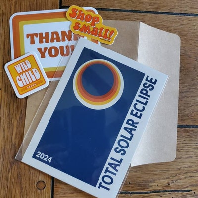 O'ahu, Hawaii Island Sticker Aloha Sunset Waikiki North Shore Honolulu ...