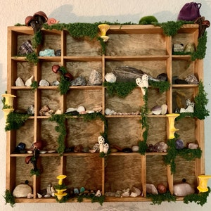 Natural Wool, Undyed Carded Combed Sheep Wool for Wet Needle Felting ...