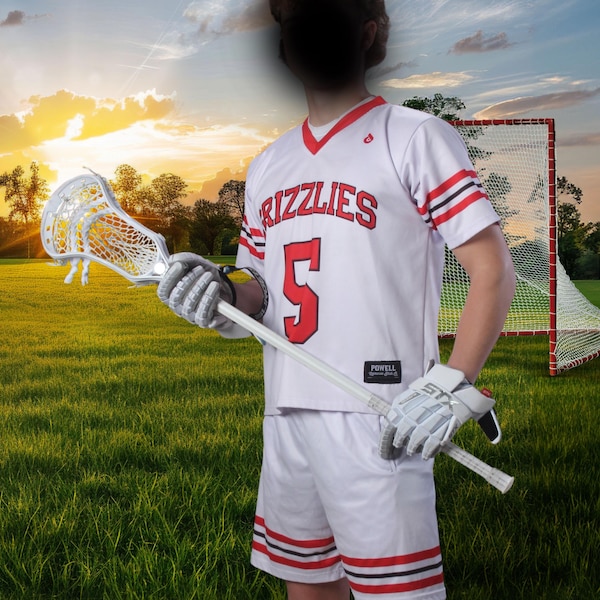 Baseball Digital Backdrop - Softball | SUNSET STADIUM | Photoshop ...
