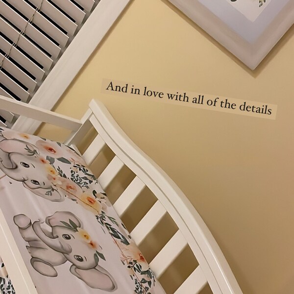 Gladiolus Hand Drawn Line Art, Gladiolus Floral Clip Art, SVG Gladiolus ...