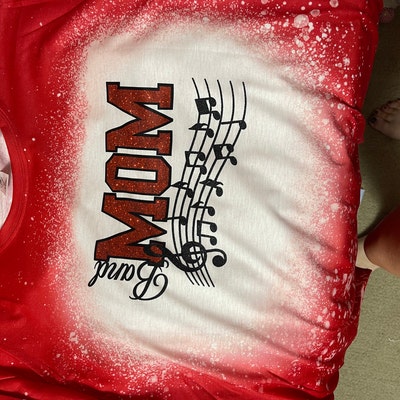 Blue Devils Cheer SVG/PNG - Etsy