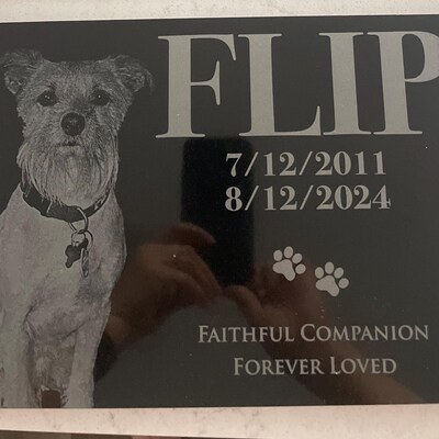 Custom Design Fee - Etsy