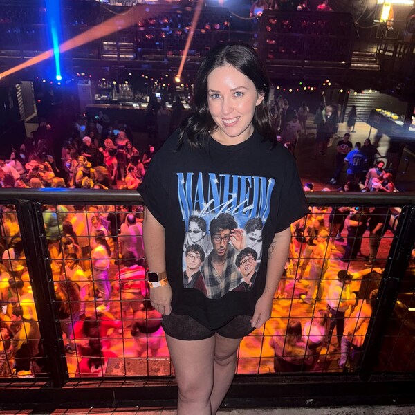 Val Kilmer Shirt, Val Kilmer Retro Tshirt, Vintage Val Kilmer T Shirt ...