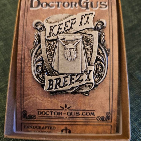 Drone Pilot Wings - UAV Operator Wings - 3 Inches Wide - Multirotor ...