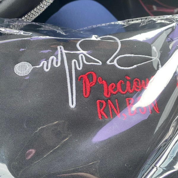 Be Safe Decal, Come Home Safe Door Decal, Have Fun Be Safe House Door ...