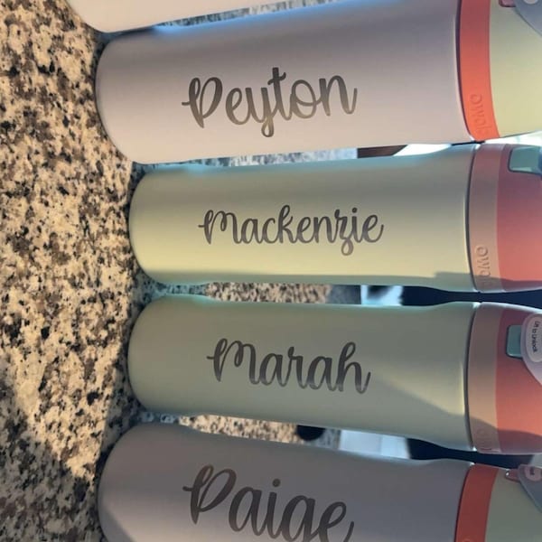 Only Fins Fishing Leather Patch Hat, Flex Fit Hat, Hunting Hats, Hats ...