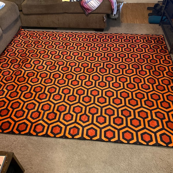 Funny Game Room Rug, Gaming Mat, Gamer Carpet, Retro Style Game Rug ...