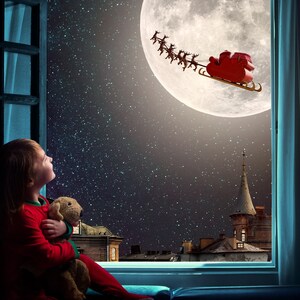 First Day of Kindergarten Customizable PSD Digital Background | Etsy