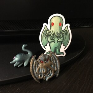 Tea Rex Hard Enamel Pin, Funny Dinosaur Pun Metal Pin - Etsy