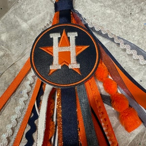 Spirit Bag Tag, Dance Bag Tag, Cheer Tag, Bogg Bag Tag - Etsy