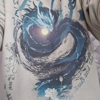 Bangboo Zenless Zone Zero ZZZ Game Trendy Aesthetic Desk Mat | Retro ...