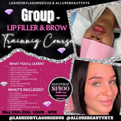 Prom Makeup Flyer, Prom Makeup, MUA Flyer, Makeup Flyer, Prom Flyer ...