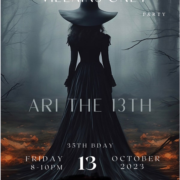 Roadmap System IO Funnel, Funnel for Roadmap 3.0, Done-for-you Funnel ...