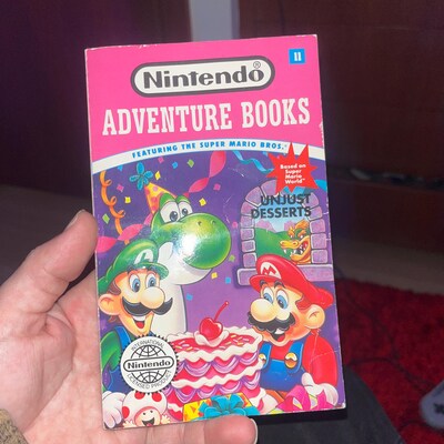 Beatrix Potter, Mini Antique Book, the Tale of Peter Rabbit, First ...